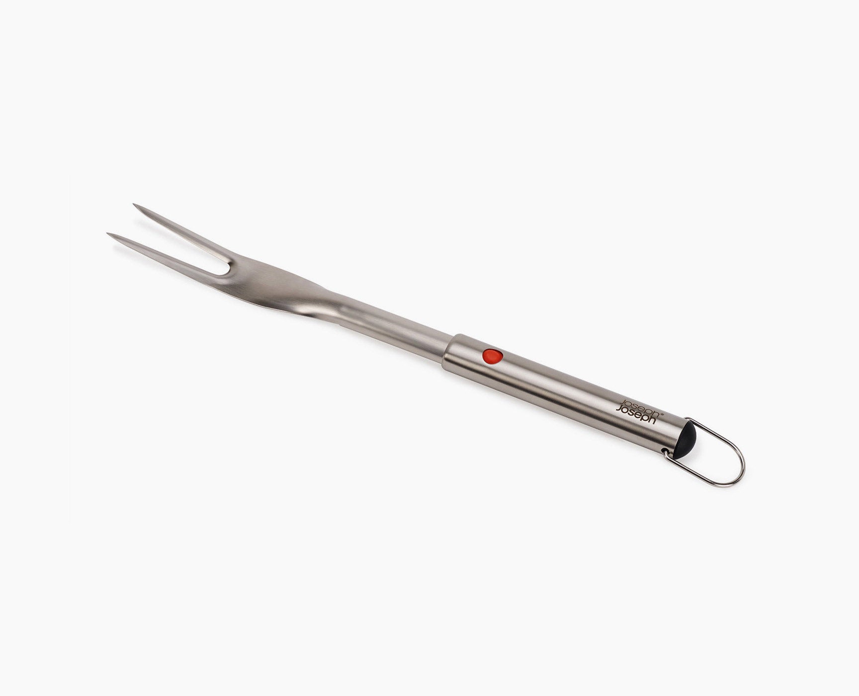 Retractable BBQ Fork GrillOut™ | Joseph Joseph EU