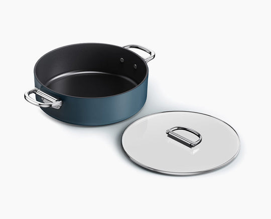 Non-Toxic, Non-Stick Pots and Pans | Joseph Joseph EU