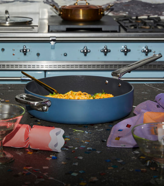 Joseph Joseph EU | Innovative And Functional Houseware