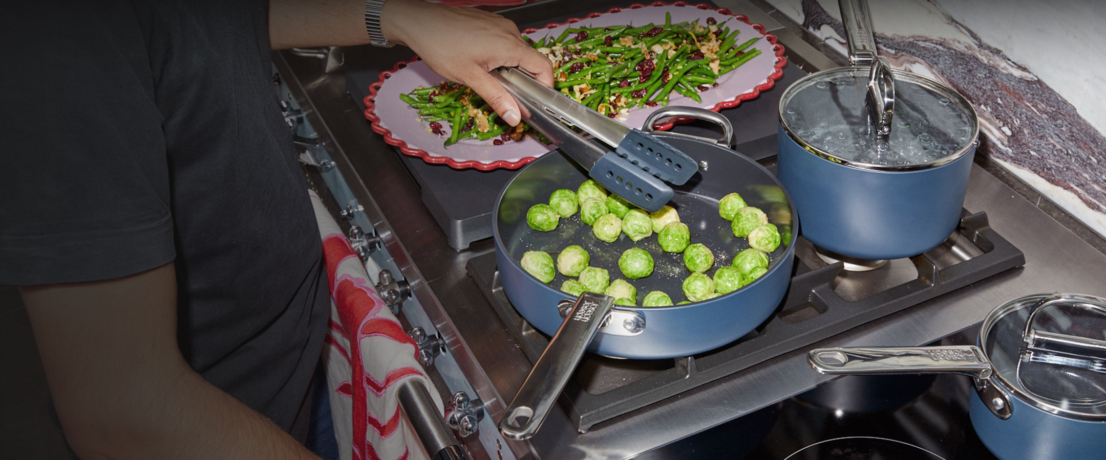 Joseph Joseph EU | Innovative And Functional Houseware