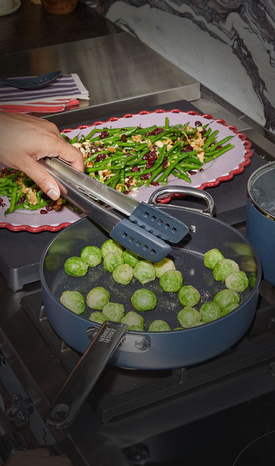 Joseph Joseph EU | Innovative And Functional Houseware