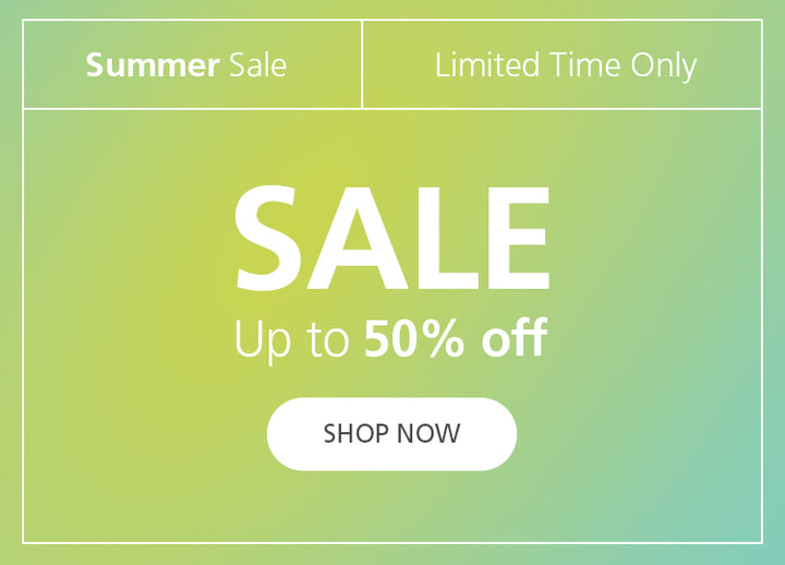 Innovative Kitchenware & Bathroom Organisation | Joseph Joseph