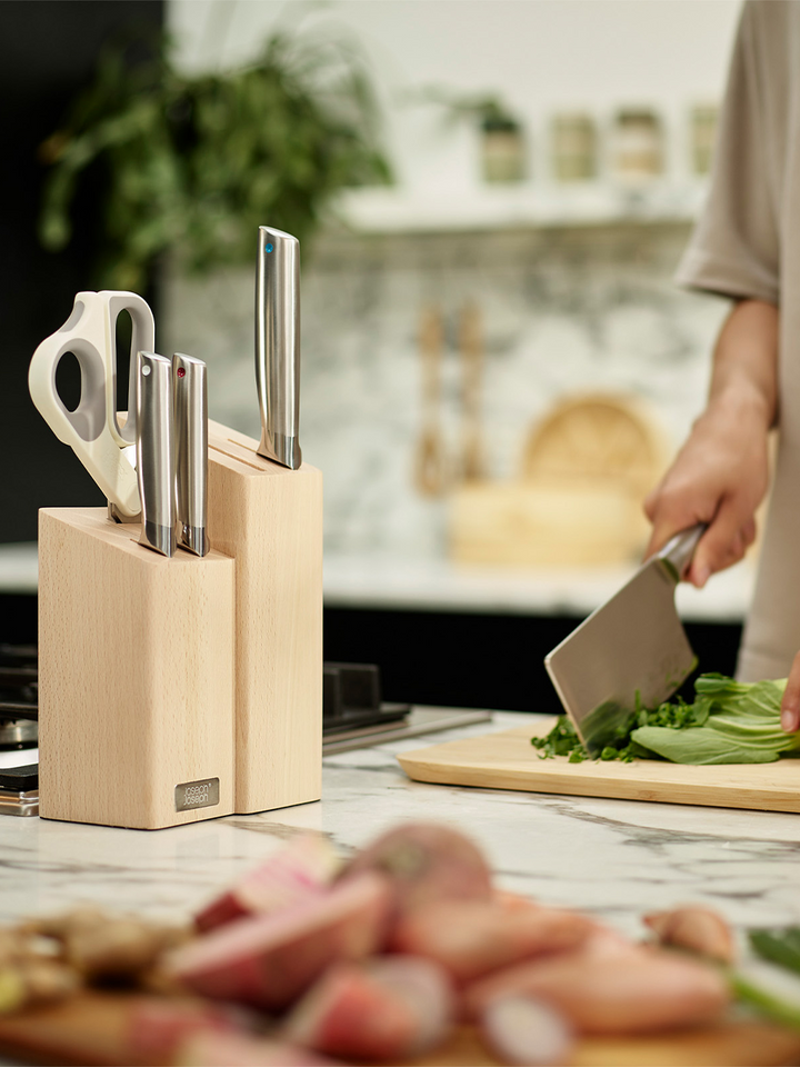 Joseph Joseph EU | Innovative And Functional Houseware