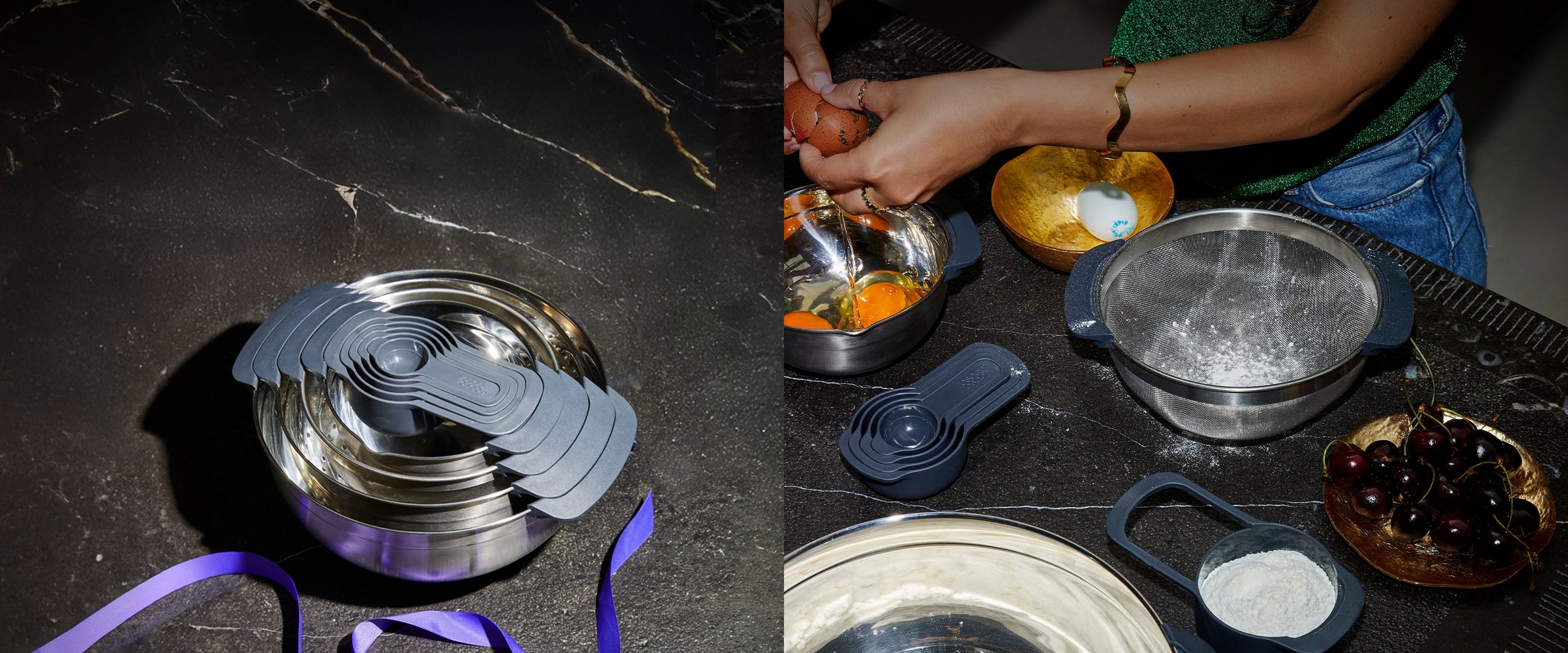 Joseph Joseph EU | Innovative And Functional Houseware