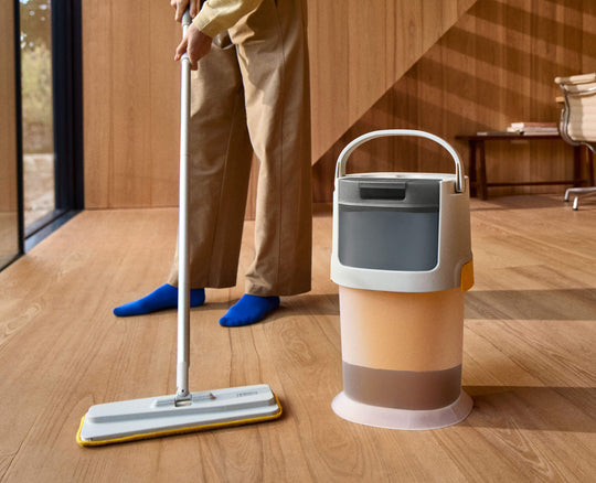 Joseph Joseph EU | Innovative And Functional Houseware