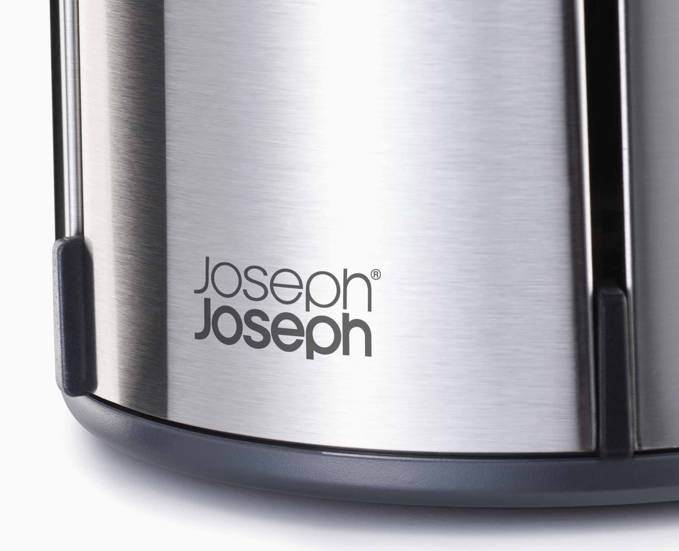 Elevate™ Steel Knives Carousel Set | Joseph Joseph EU