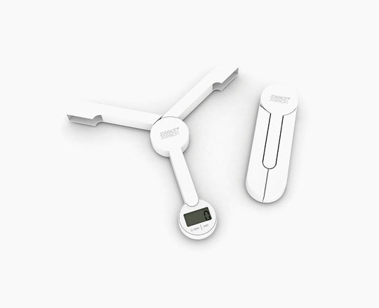 Innovative Kitchenware & Bathroom Organisation | Joseph Joseph