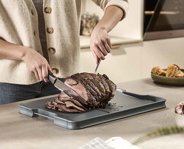 Innovative Kitchenware & Bathroom Organisation | Joseph Joseph