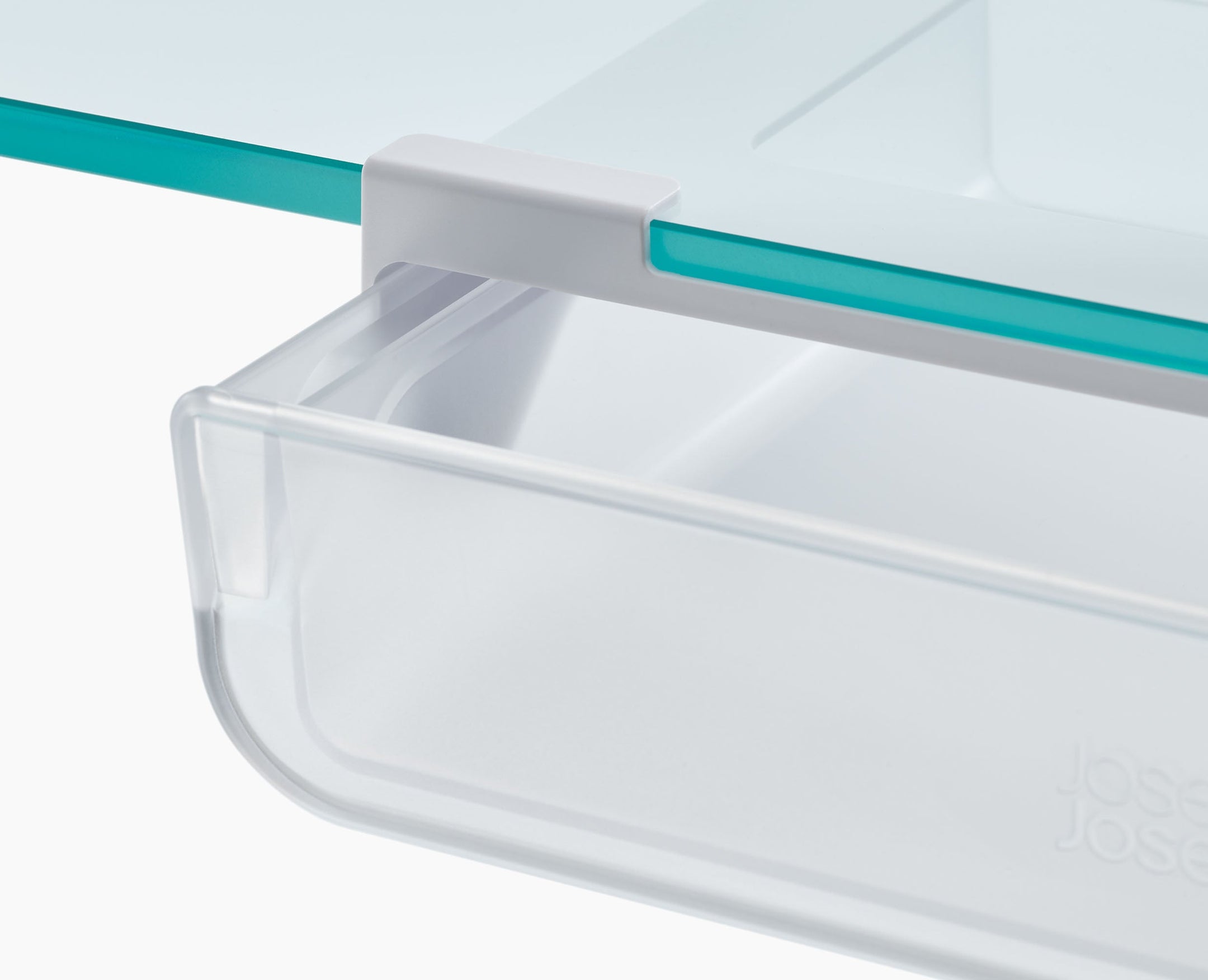Fridge Under-shelf Storage Drawer | Joseph Joseph