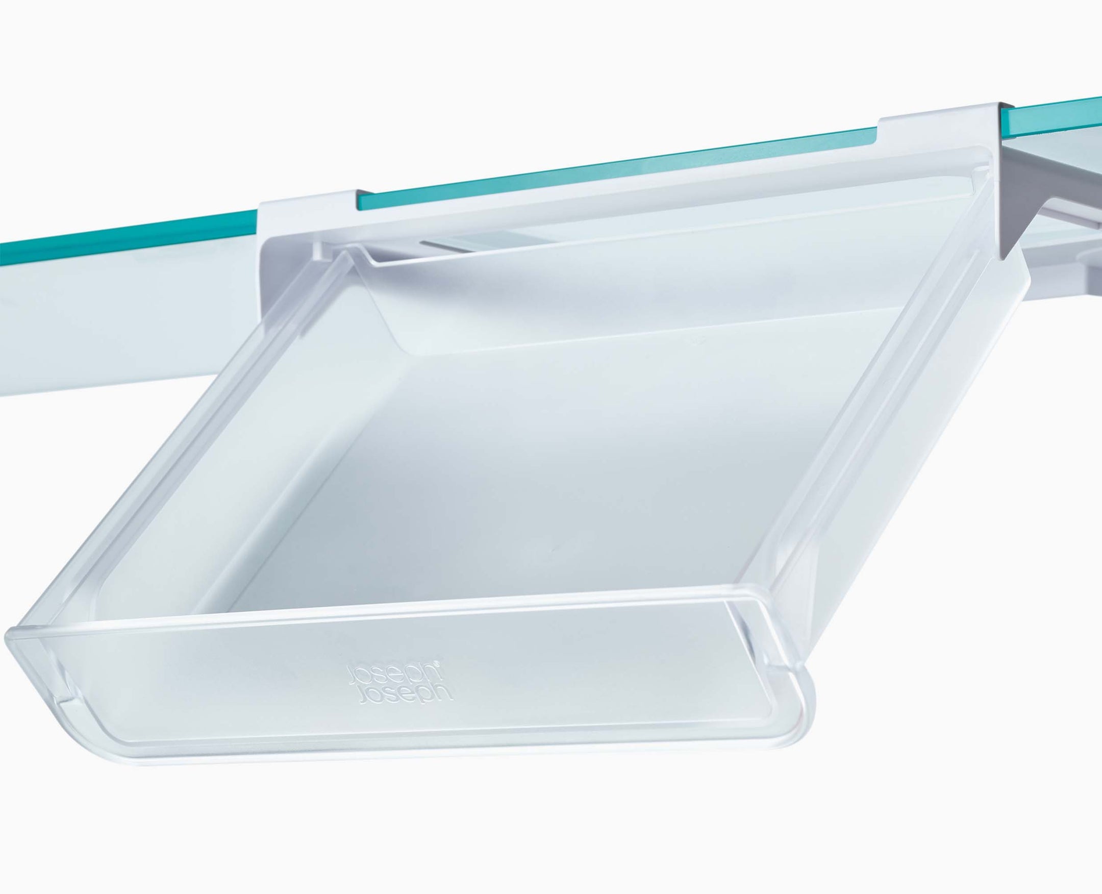 Fridge Under-shelf Storage Drawer | Joseph Joseph